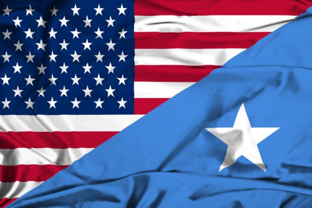 Somalis in Minnesota: Enriching Our Culture, Economy, and Communities ...