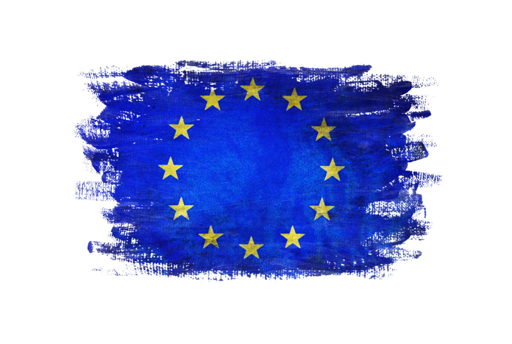 10th Annual Great Decisions Conference: The Future of Europe – Global ...