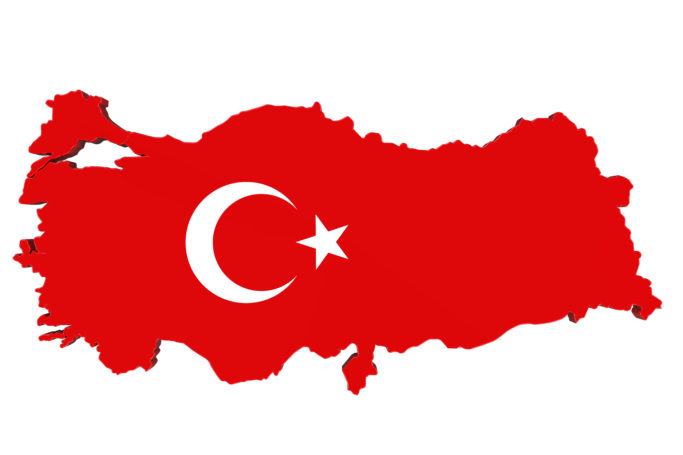 Global Conversations MINNEAPOLIS: Turkey – A Partner in Crisis – Global ...