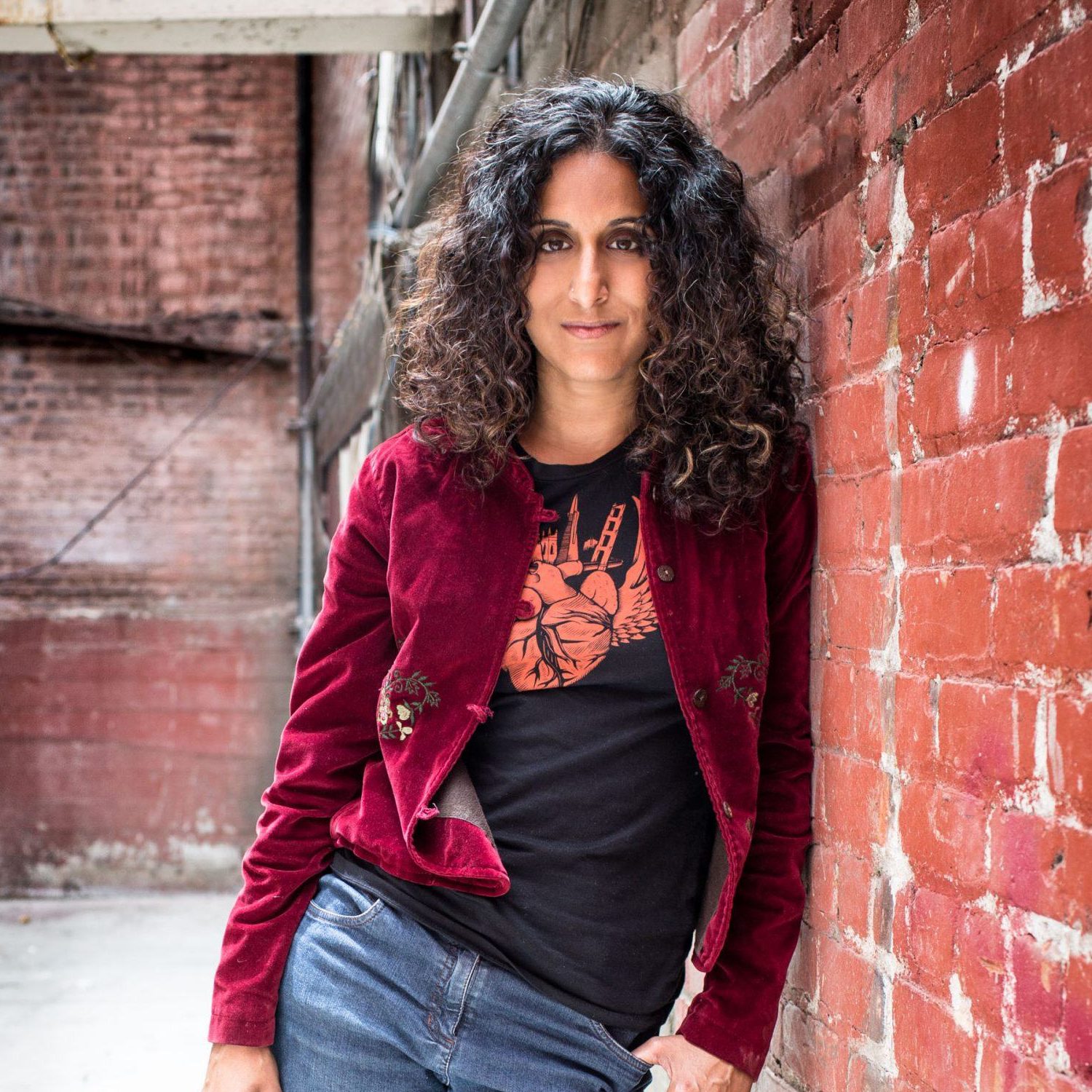 World Food Day 2021 – Speakers & Presenters – Global Minnesota