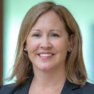 World Food Day 2021 – Speakers & Presenters – Global Minnesota