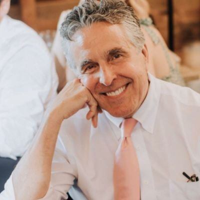 World Food Day 2021 – Speakers & Presenters – Global Minnesota