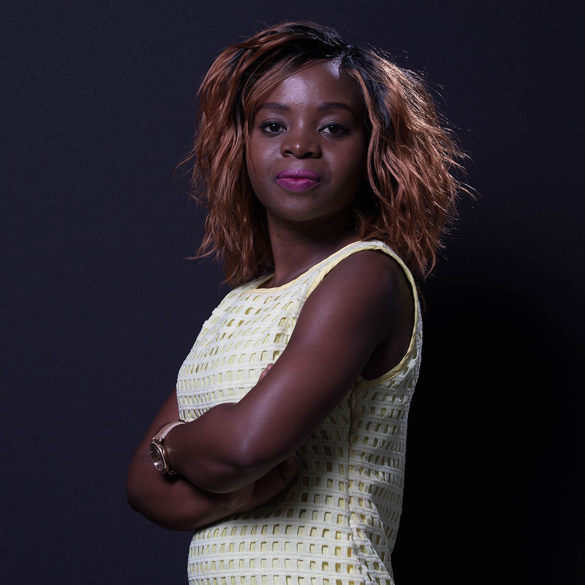 International Day of Education – Speakers – Global Minnesota