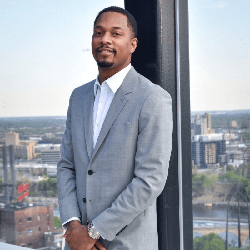 International Day of Education – Speakers – Global Minnesota