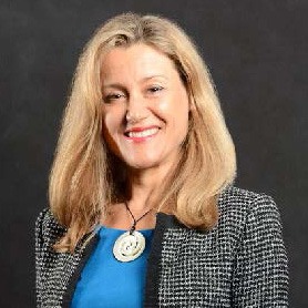International Day of Education – Speakers – Global Minnesota