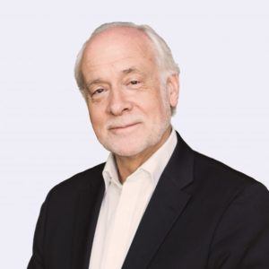 International Day of Education – Speakers – Global Minnesota