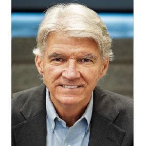 International Day of Education – Speakers – Global Minnesota