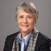 International Day of Education – Speakers – Global Minnesota