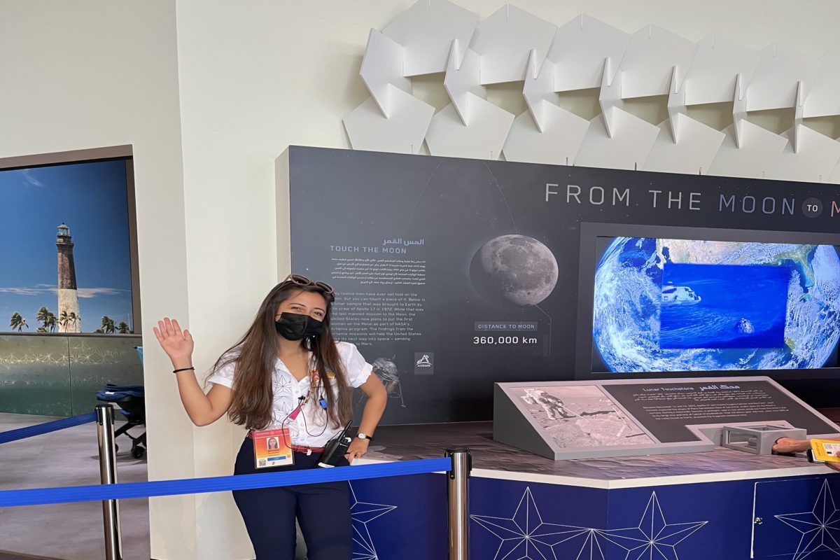 Global Minnesota – Connect. Inform. Engage.