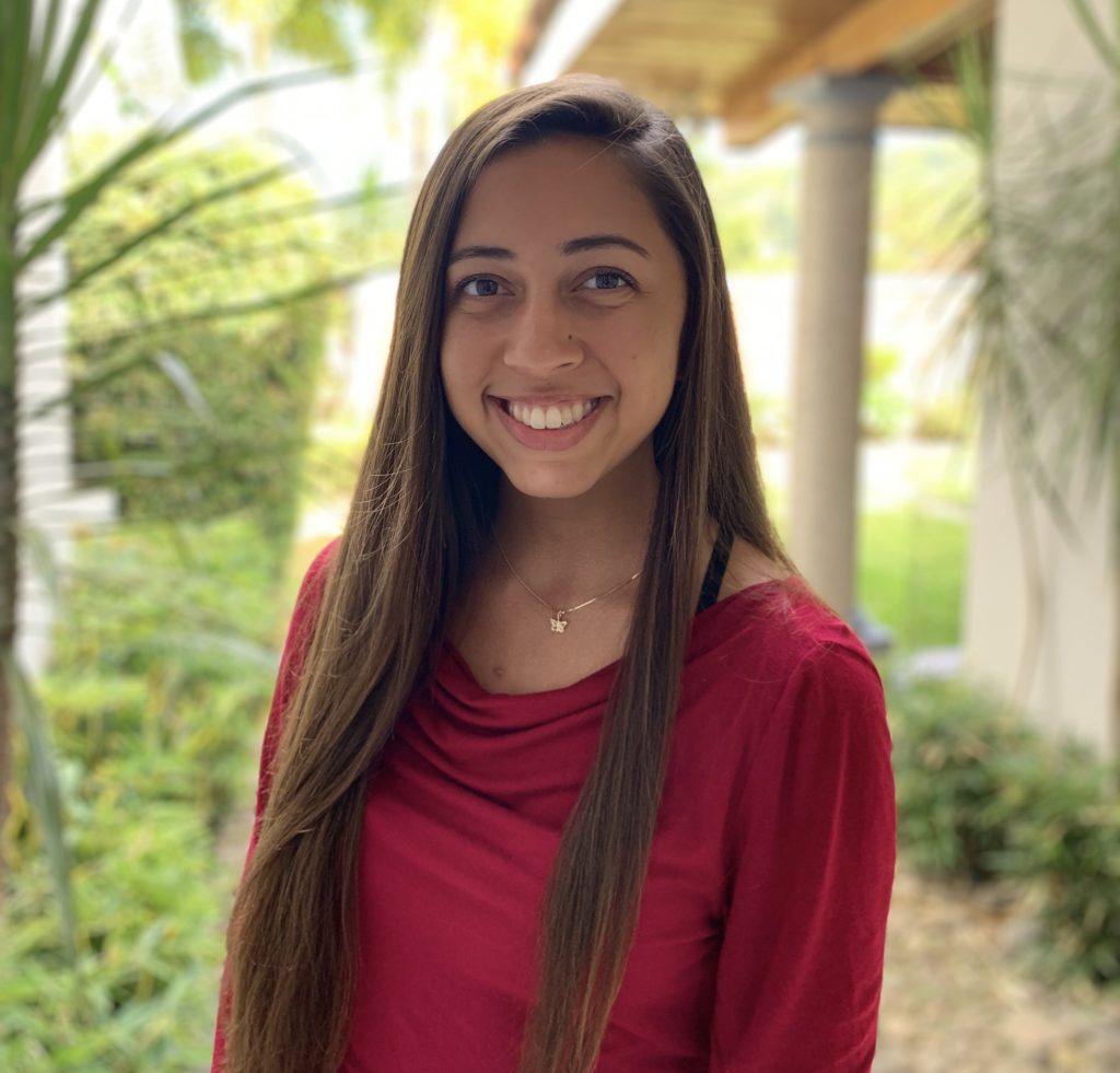 Community Conversations: World Expos – Global Minnesota