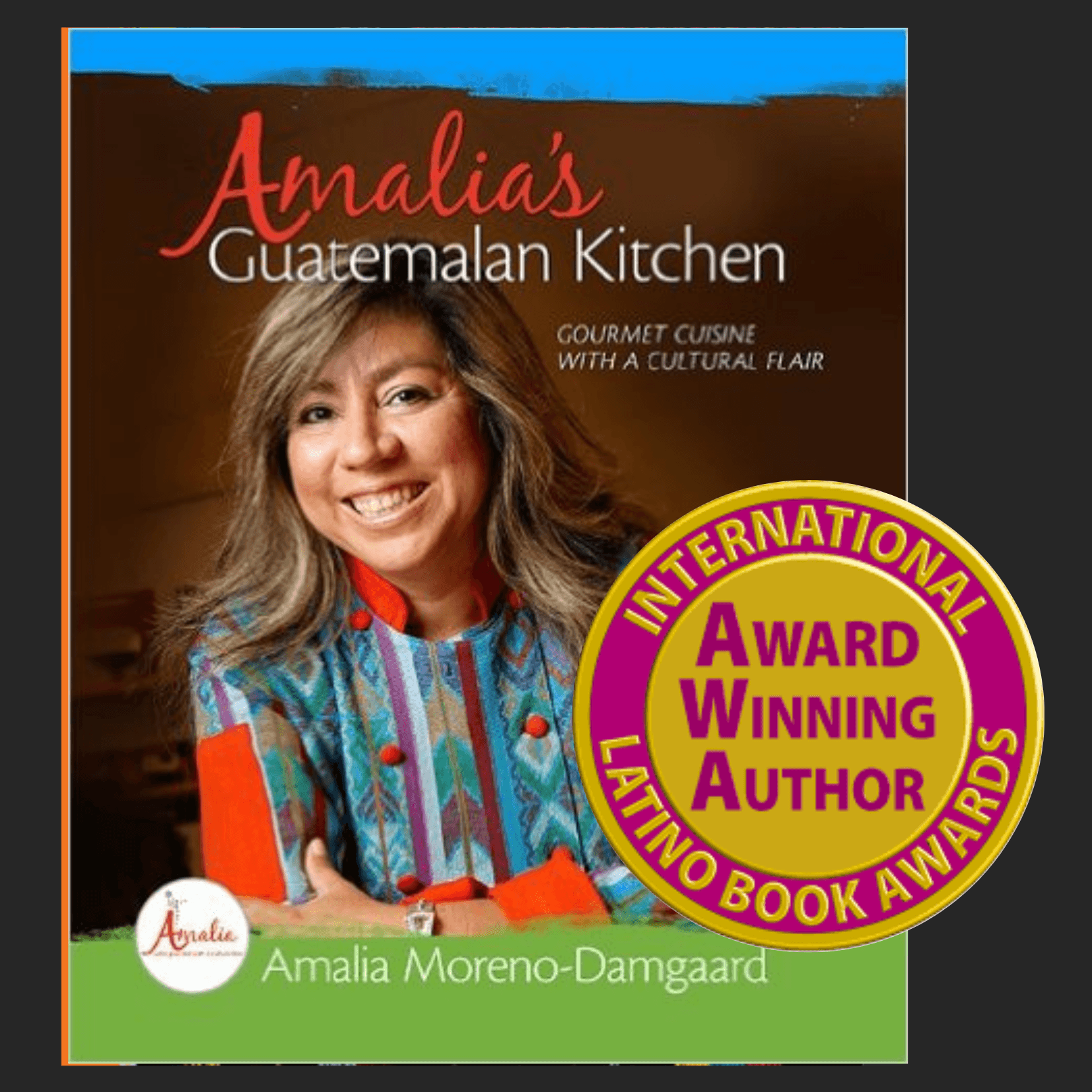 Preserving Hispanic Heritage Through Traditional Culinary Experiences ...