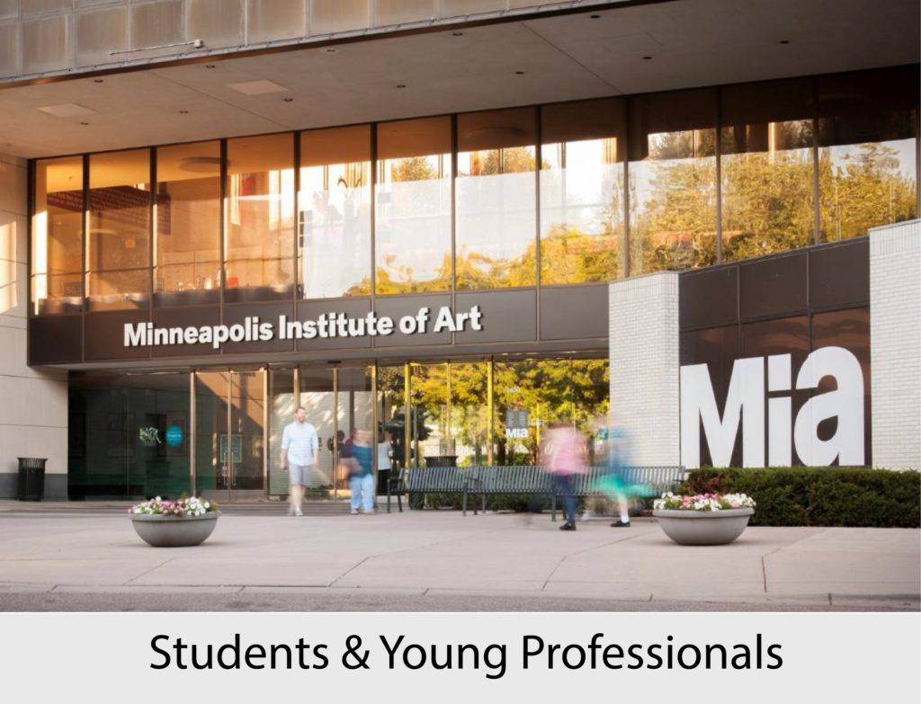 Tour the Minneapolis Institute of Art – Global Minnesota