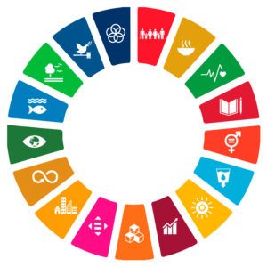 SDG Roundtable: In Search of Water Circularity – Global Minnesota