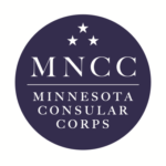 Minnesota Consular Corps – Global Minnesota