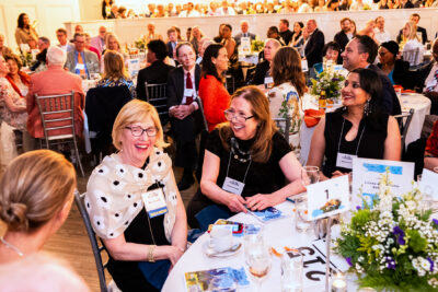 75th Anniversary Gala – Global Minnesota